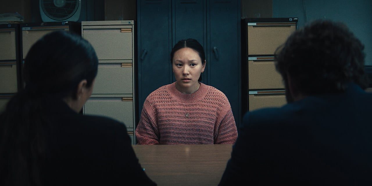 The Survivors Ending Explained: Who Killed Bronte?