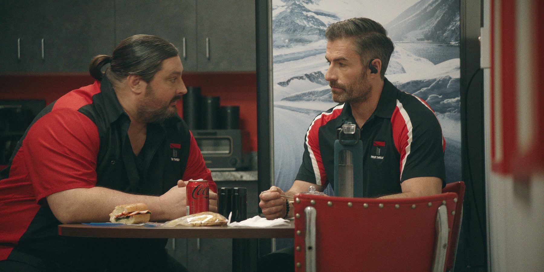 Tires: Is True Thread Tires a Real Tire Company?