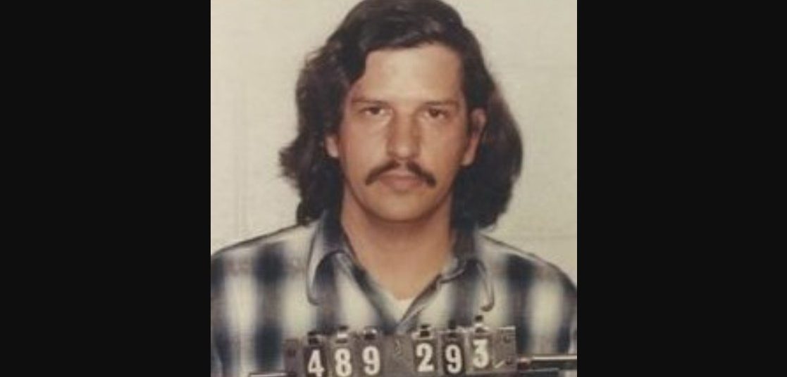 Is William Bonin Alive Today? How Did the the Serial Killer Die?