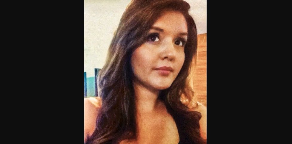 Brenda Delgado: Where is Kendra Hatcher’s Killer Today?