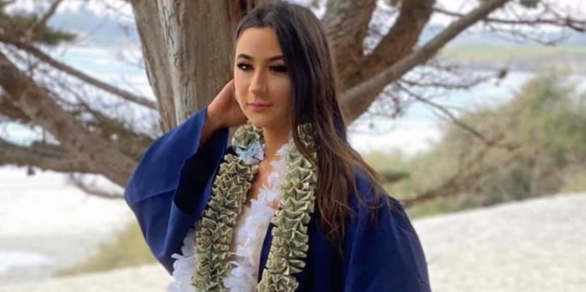 Leilani Beauchamp Murder: Where is Jessica Quintanilla Today?