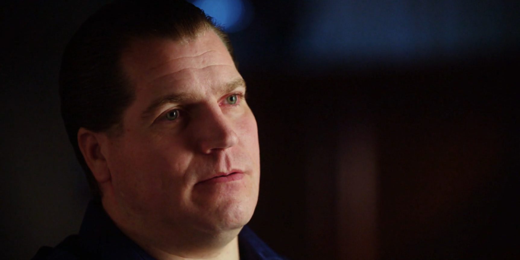 Ricky Cowles Jr: How Did He Die? Who Killed Him?