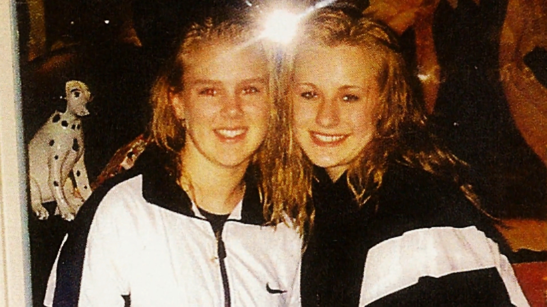 Amy Preasmyer: Where is Ricky Cowles Jr's Girlfriend Today?