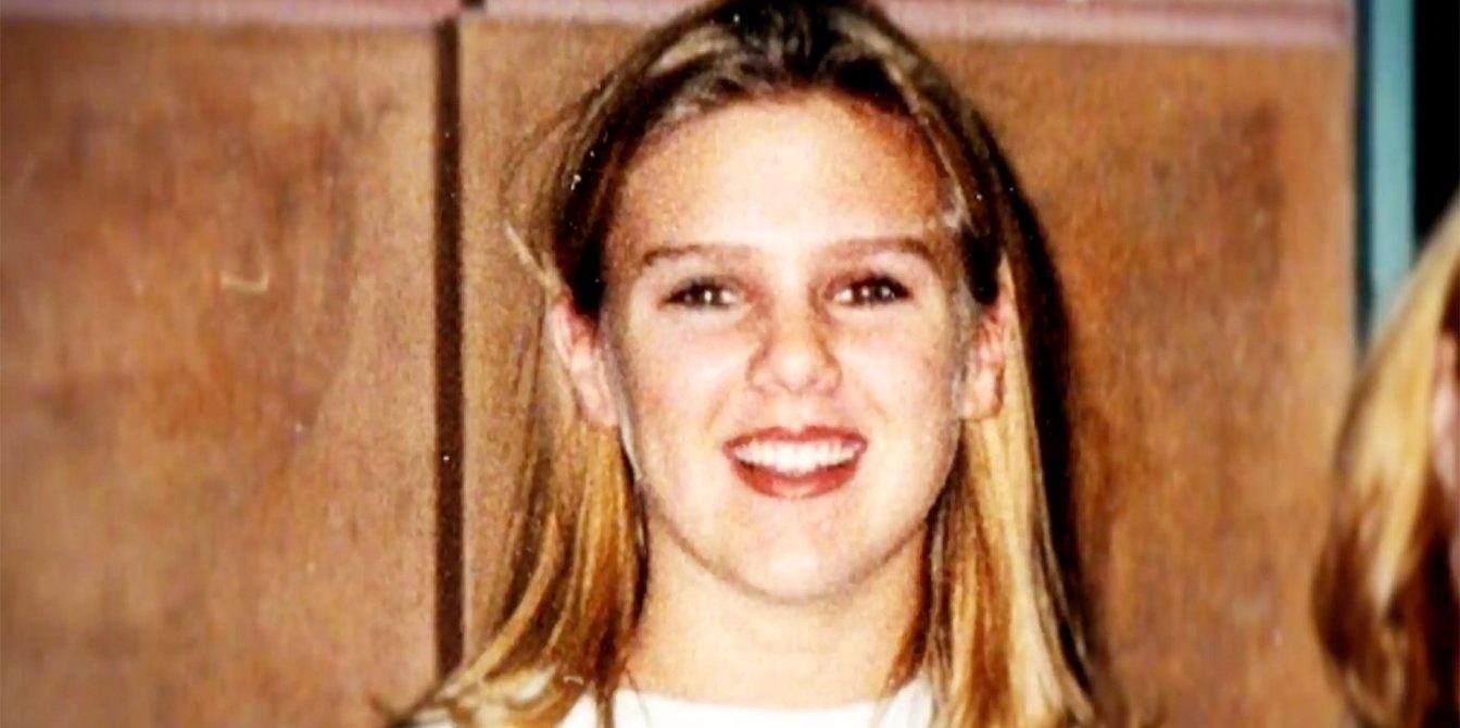 Amy Preasmyer: Where is Ricky Cowles Jr's Girlfriend Today?