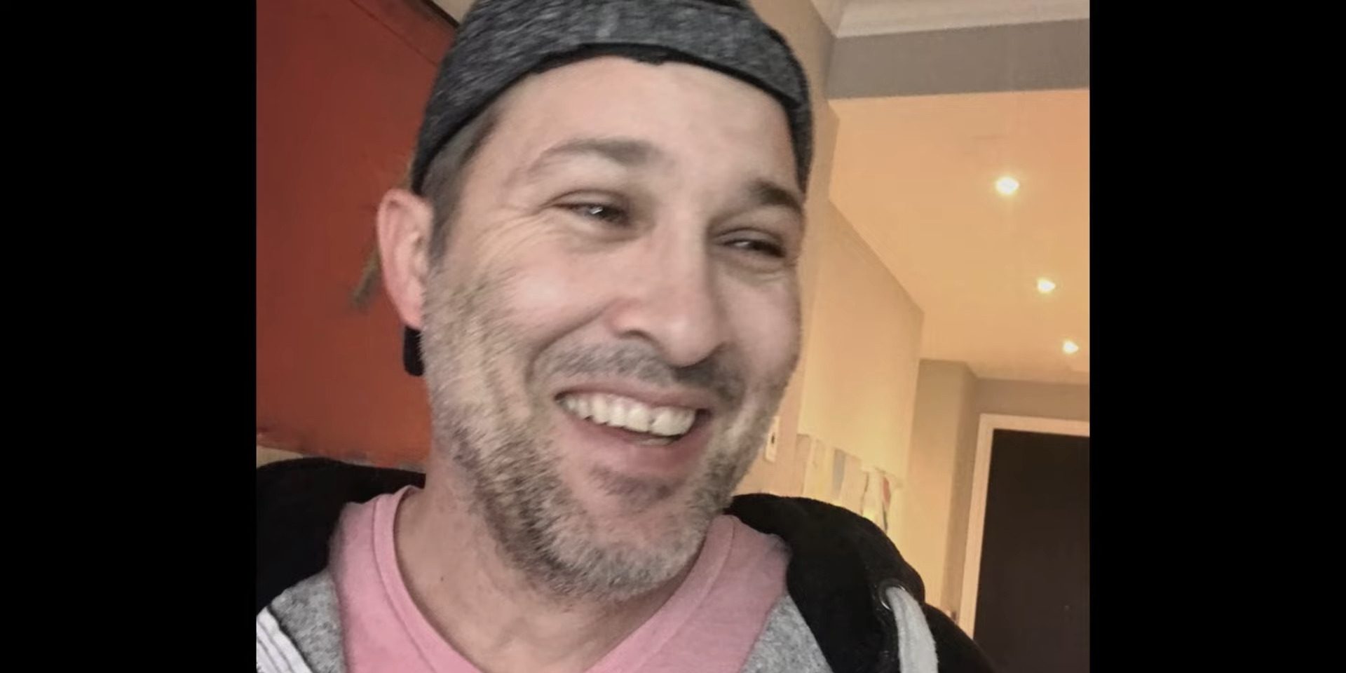 Jason Porter AKA Jace Parratti: Where is the Con Artist Today?