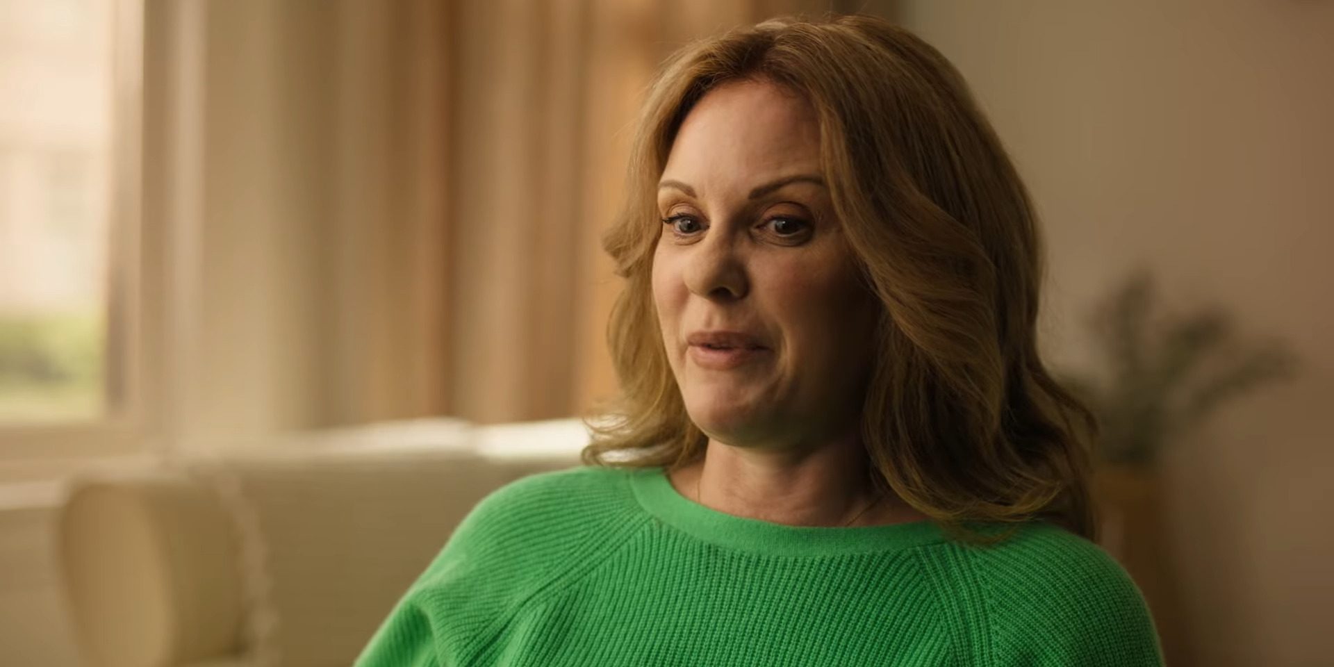 Jason Porter AKA Jace Parratti: Where is the Con Artist Today?