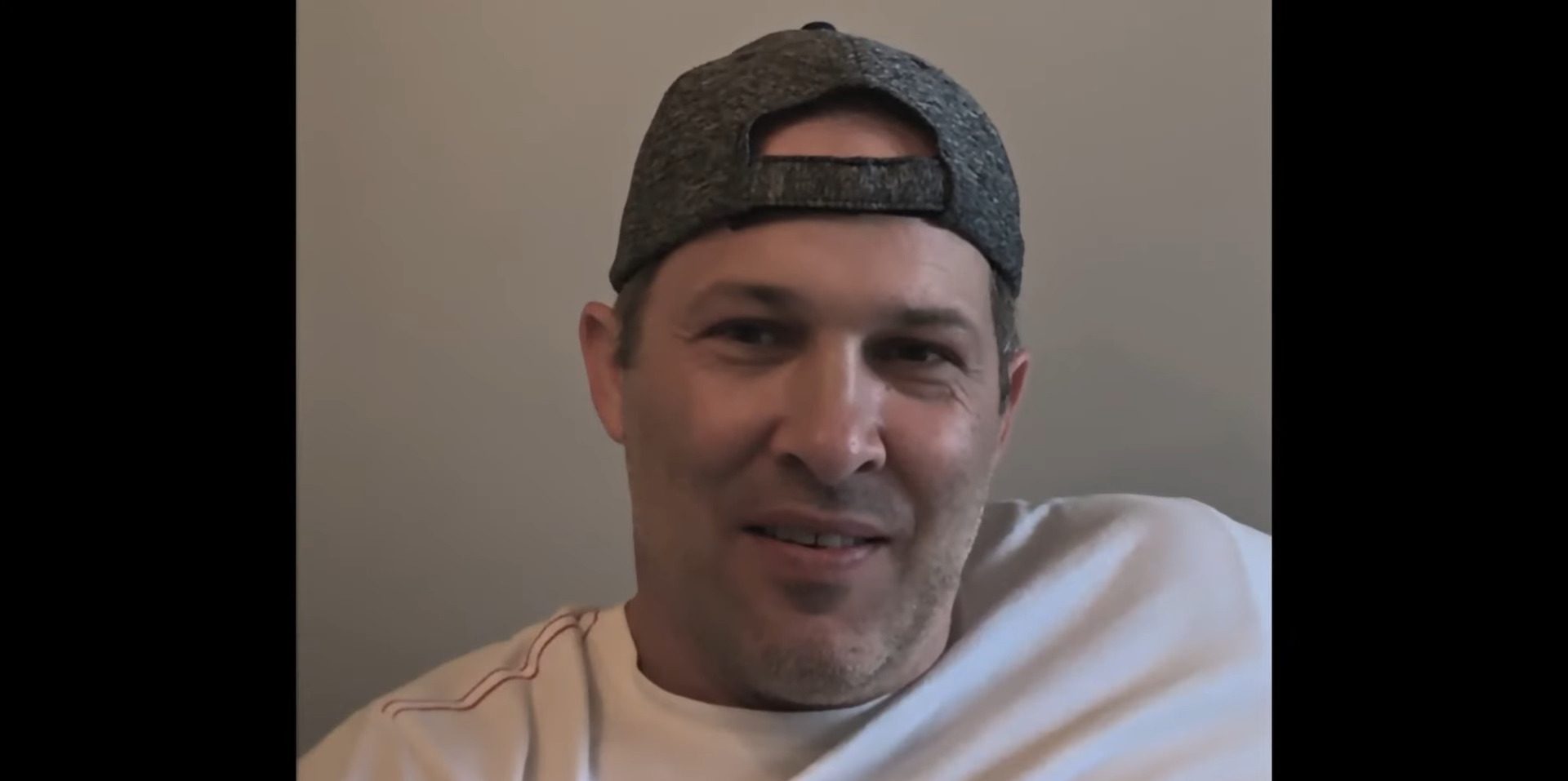 Jason Porter AKA Jace Parratti: Where is the Con Artist Today?