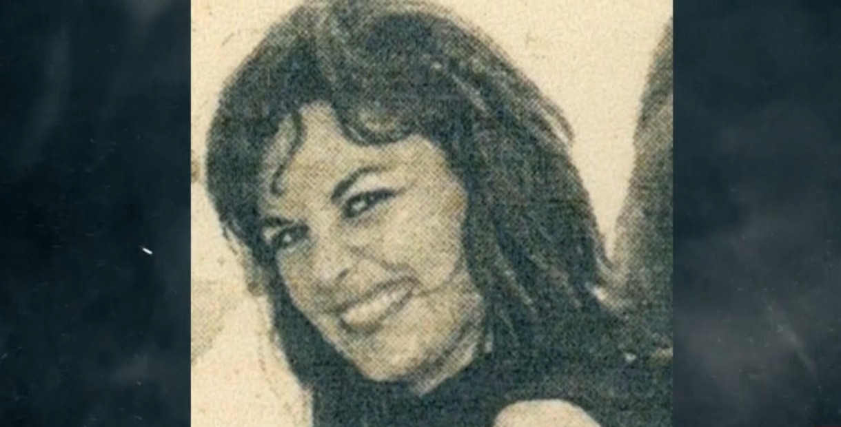 Dr Warren Brown Murder: Where is Jackie Hendrickson Today?