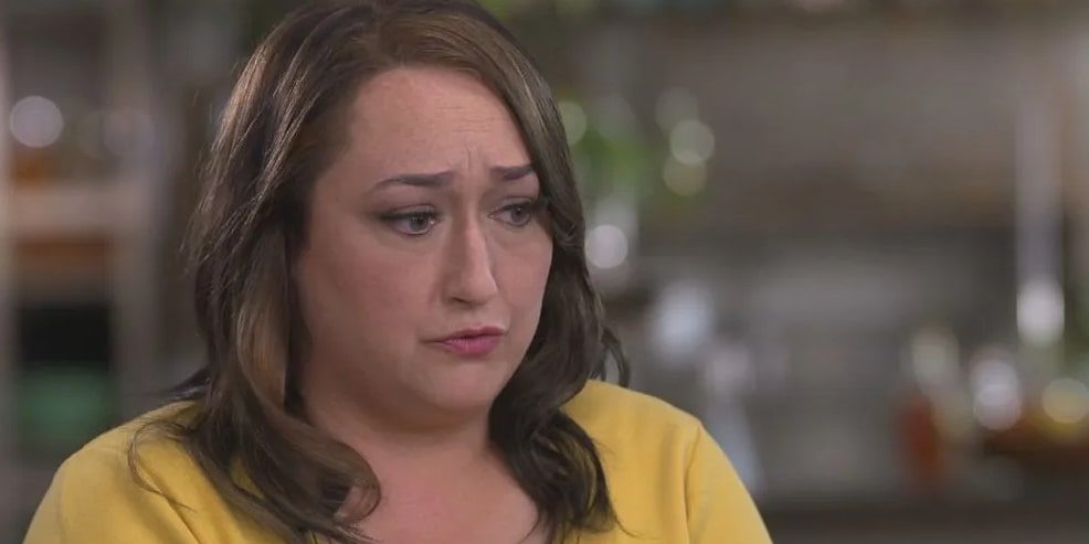 Kidnapped By a Killer: Heather Robinson’s True Story Explained