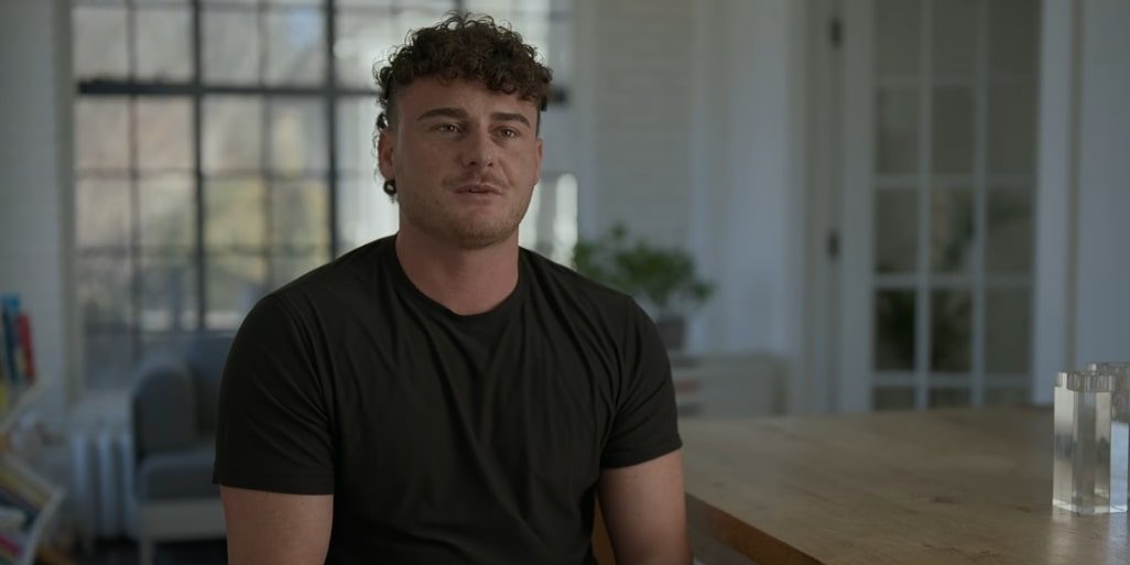 Jake Koehler: Where is the YouTuber Today?