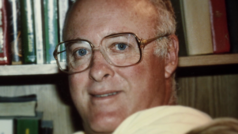 Laurieanne Lamb and Jerry Sconce: What Happened to David Sconce's Parents?