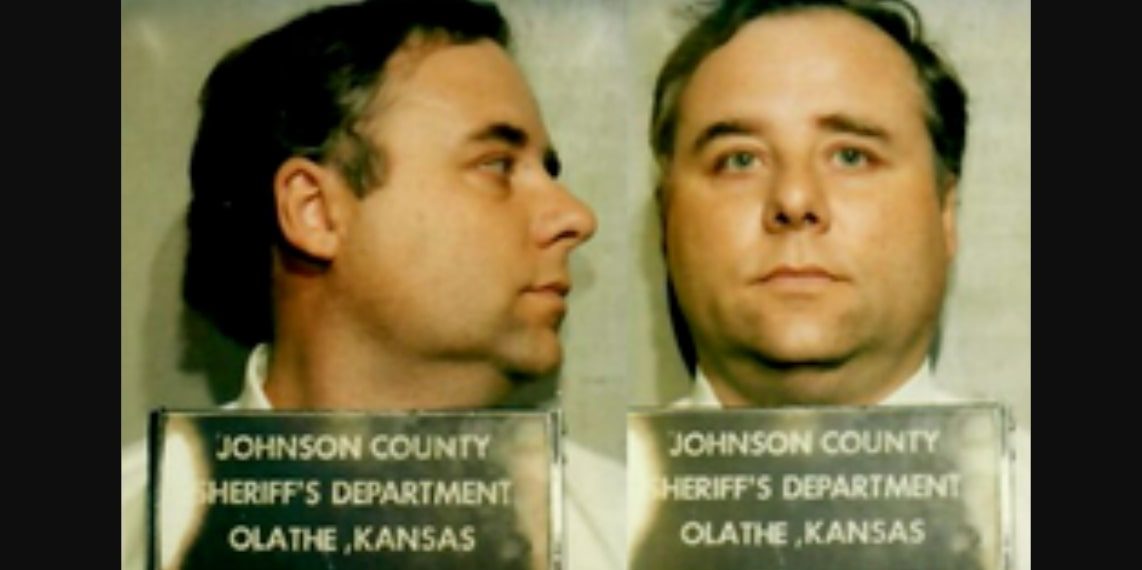 Kidnapped By a Killer: Heather Robinson’s True Story Explained