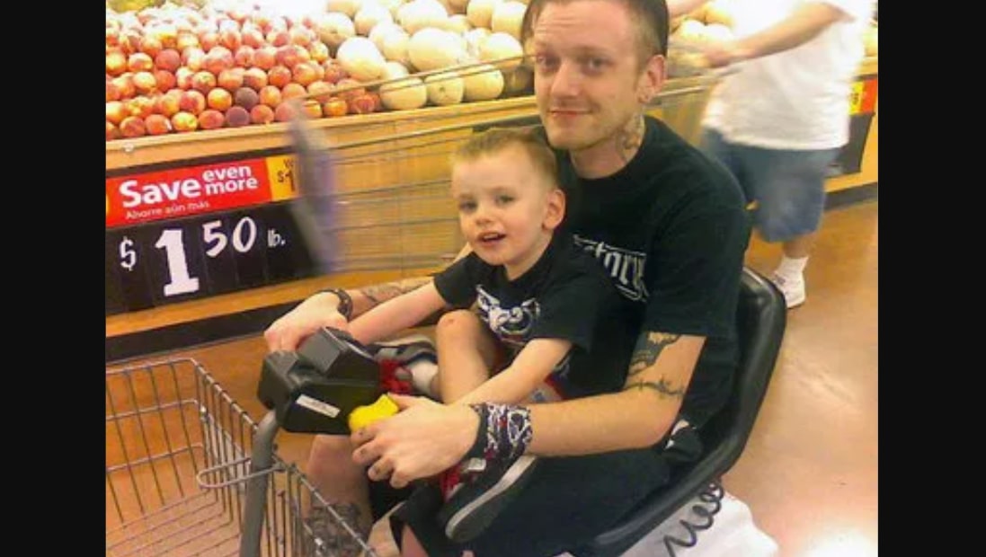 Jonathan Lestelle Murder: Where is William Keck Today?