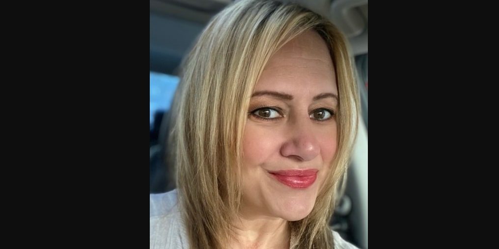 Katherine Ranta: Where is the Domestic Abuse Survivor Today?