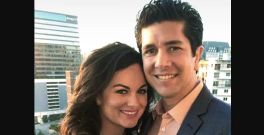 Ricky Paniagua: Where is Kendra Hatcher’s Boyfriend Today?