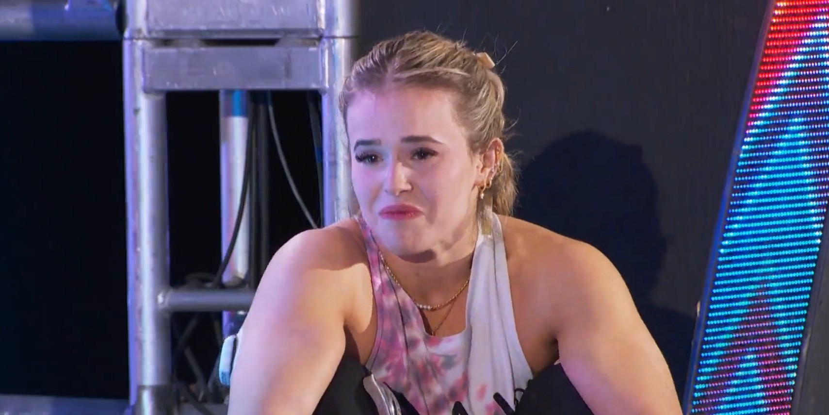 American Ninja Warrior Season 17 Episode 2 Recap: Qualifiers 2