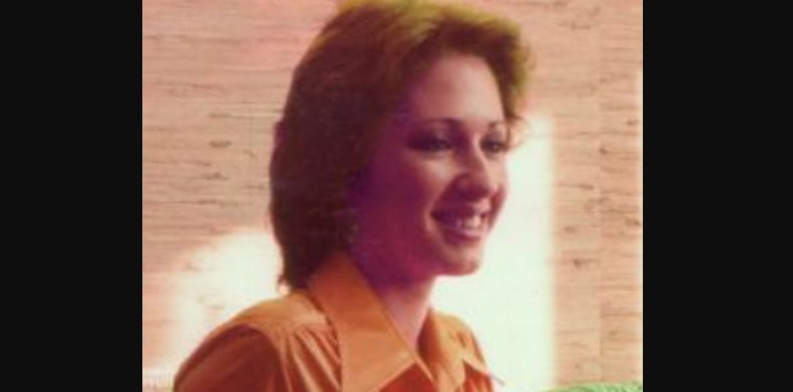 Lisa Stasi: How Did Heather Robinson's Birth Mom Die?