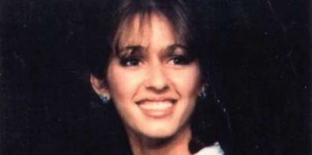 Lisa Stasi: How Did Heather Robinson's Birth Mom Die?