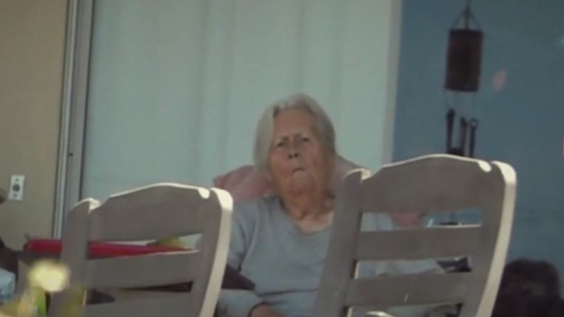 Laurieanne Lamb and Jerry Sconce: What Happened to David Sconce's Parents?