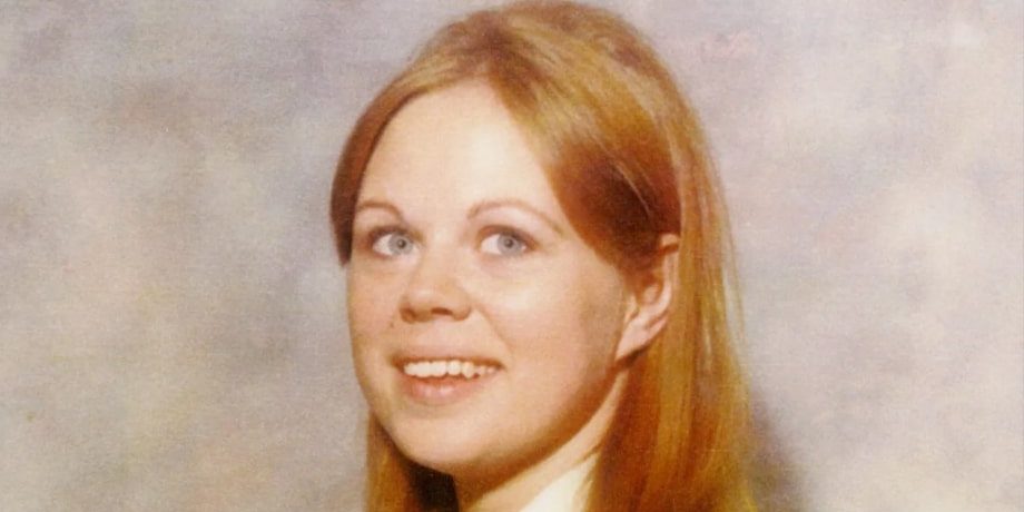 Sheila Keen Warren: Where is the Killer Clown Today?