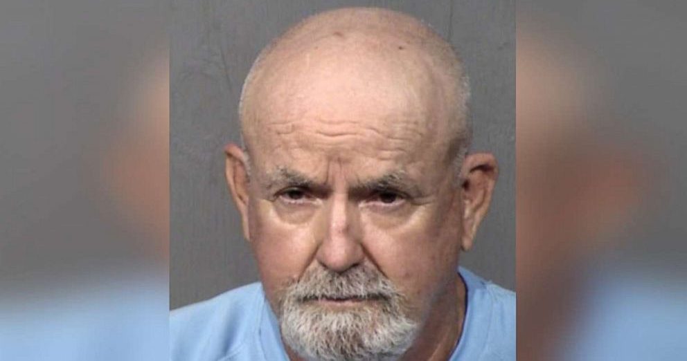 Michael Turney: Where is Alissa Turney's Stepfather Today?