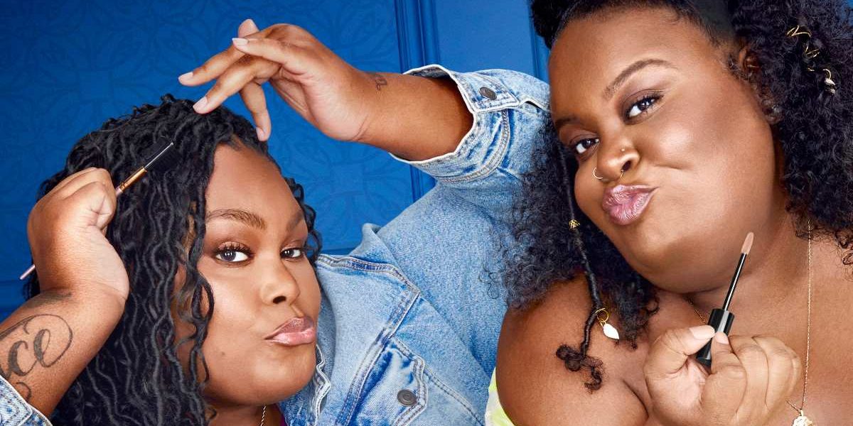 Nesha Harris and Jaz Williams: Where Are the 1000-Lb Roomies Today?