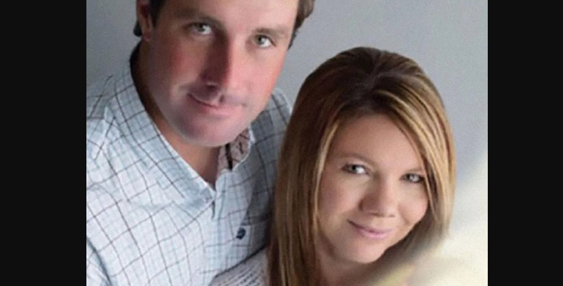 Patrick Frazee: Where is Kelsey Berreth’s Killer Today?