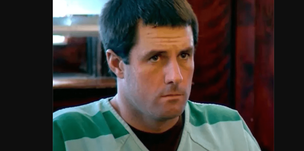 Patrick Frazee: Where is Kelsey Berreth’s Killer Today?