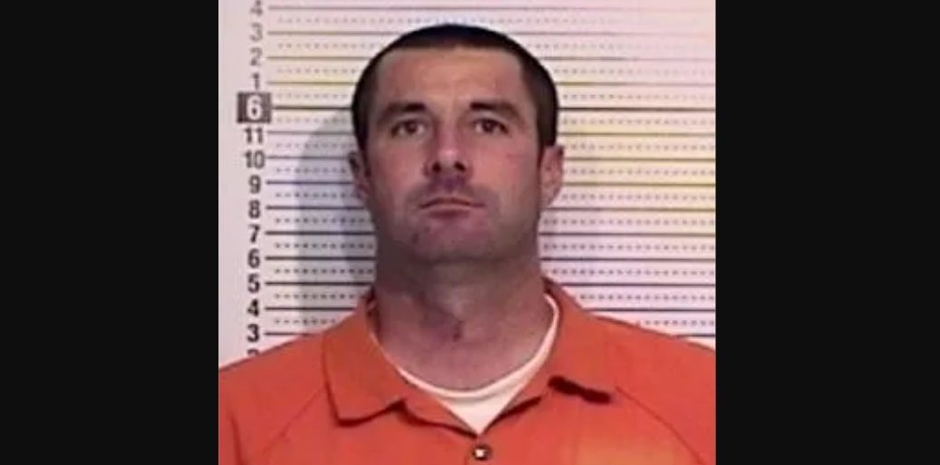 Patrick Frazee: Where is Kelsey Berreth’s Killer Today?