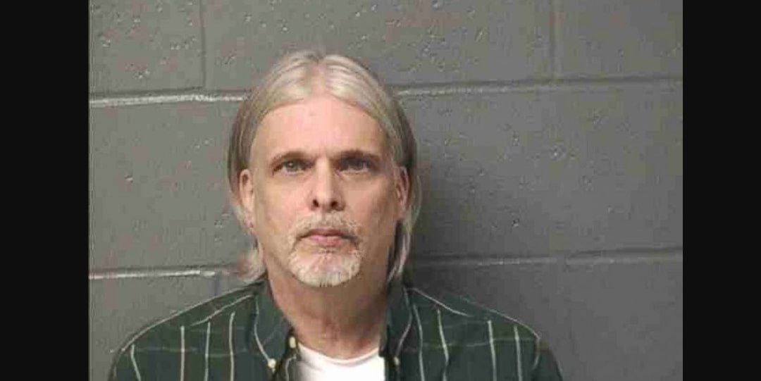Robert Washburn: Where is Jennifer Bastian’s Killer Today?