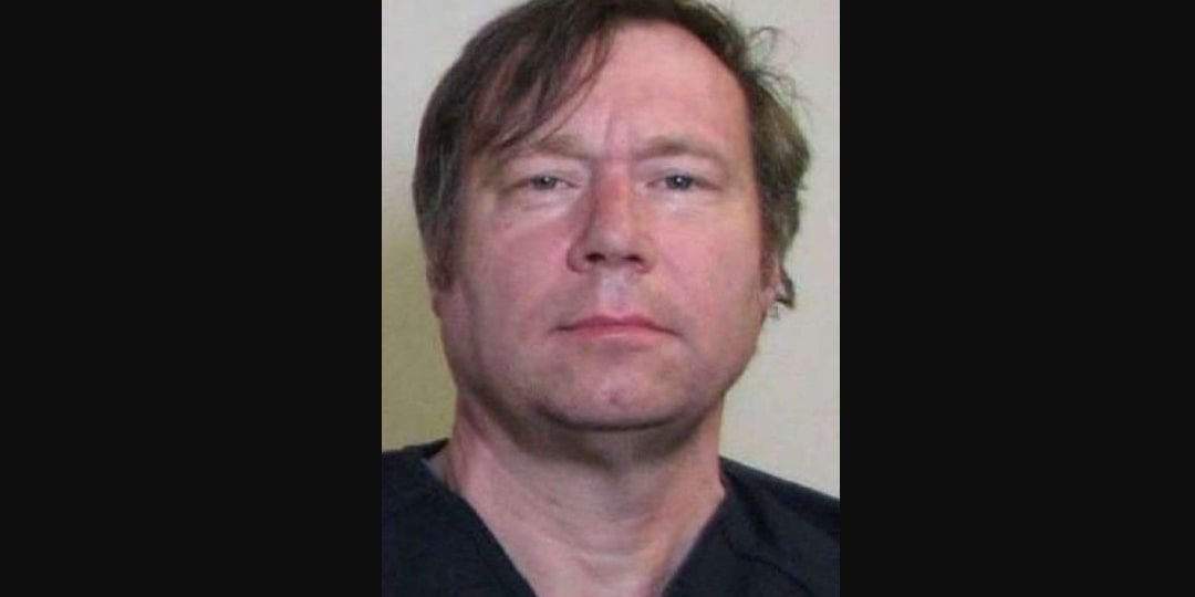 Monica and Nathan Carroll: What Happened to Roger Carroll’s Wife and Son?