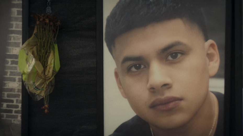 Rudy Pena: Who Was He? How Did He Die? Where is His Family Today?