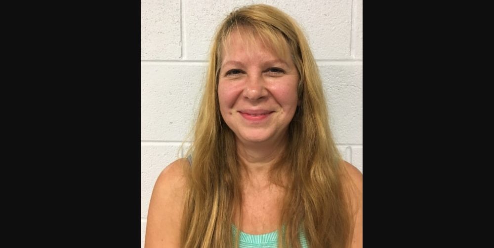 Marlene Warren: How Did She Die? Who Killed Her?