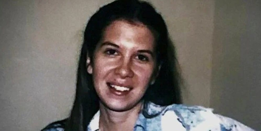 Sheila Keen Warren: Where is the Killer Clown Today?