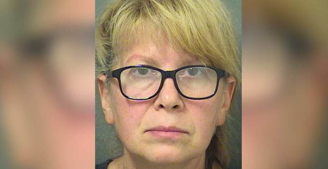 Sheila Keen Warren: Where is the Killer Clown Today?