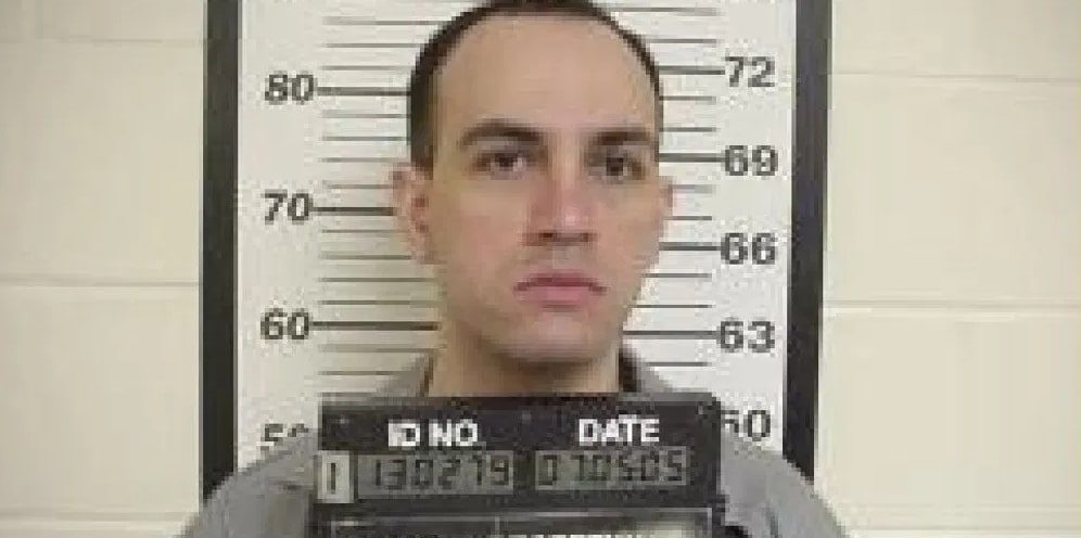 Steven Rios: Where is Jesse Valencia's Killer Today?