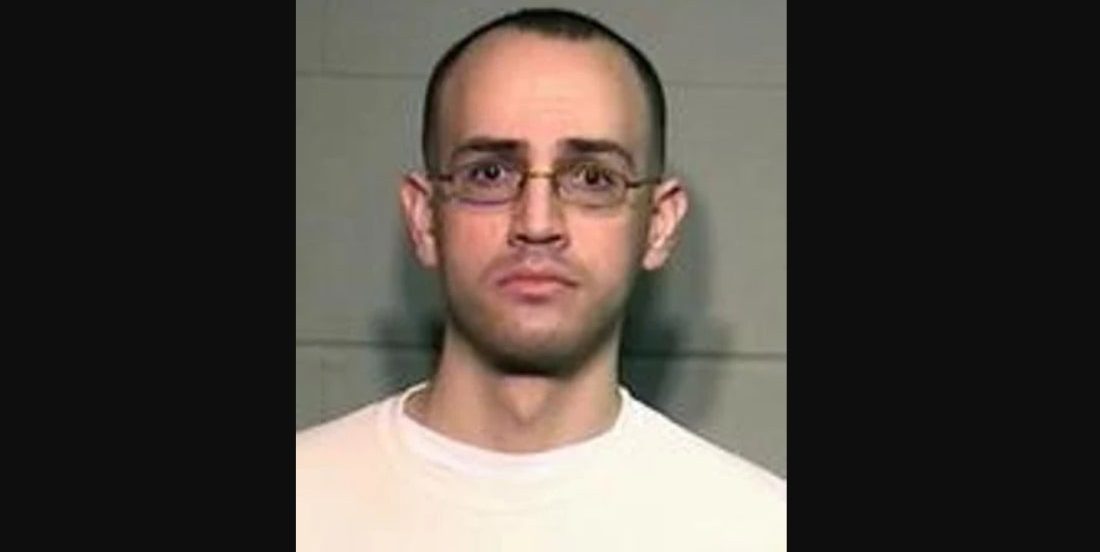 Steven Rios: Where is Jesse Valencia's Killer Today?