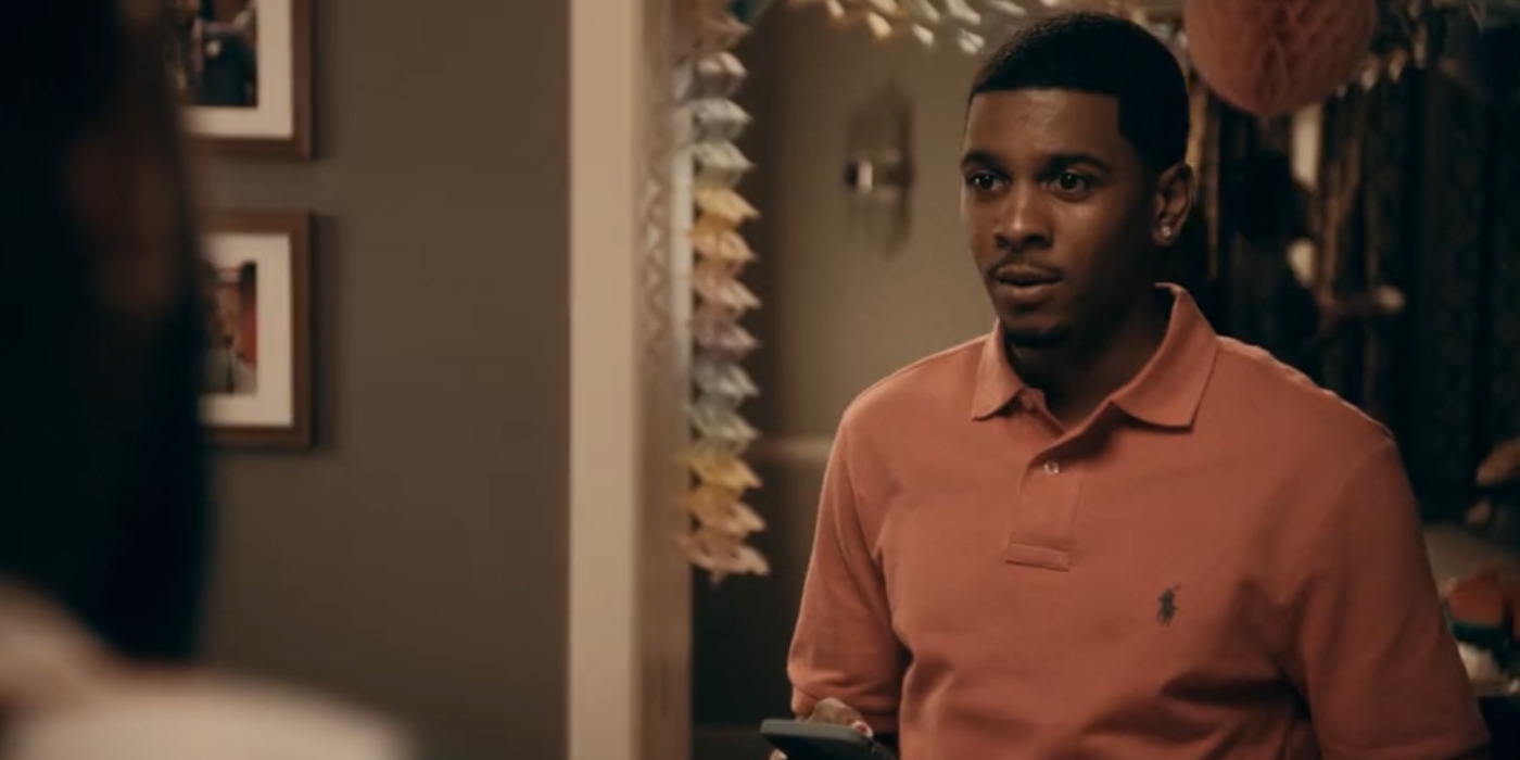 The Chi Season 7 Episode 9 Recap: Last Respects