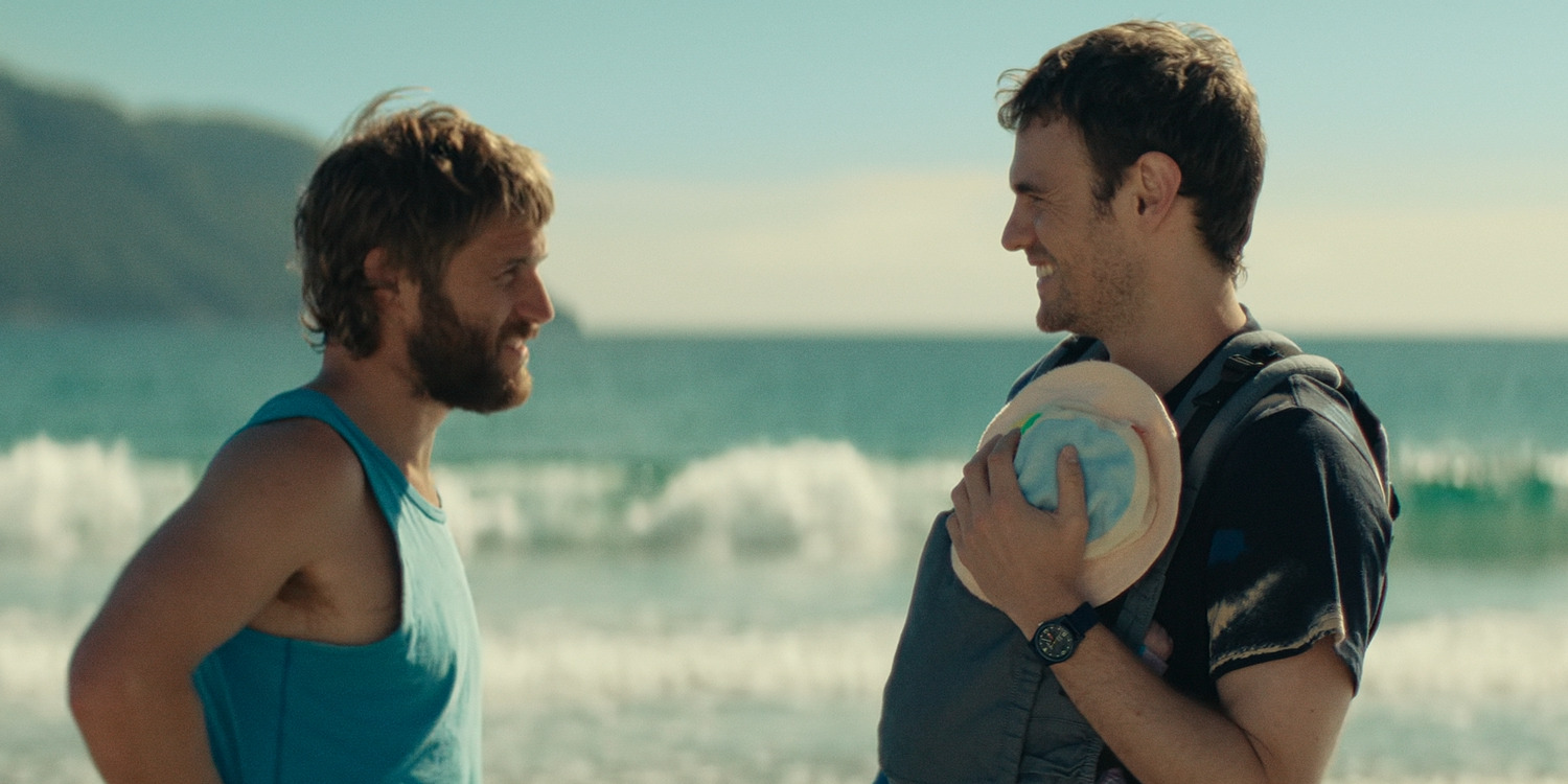 The Survivors Ending Explained: Who Killed Bronte?