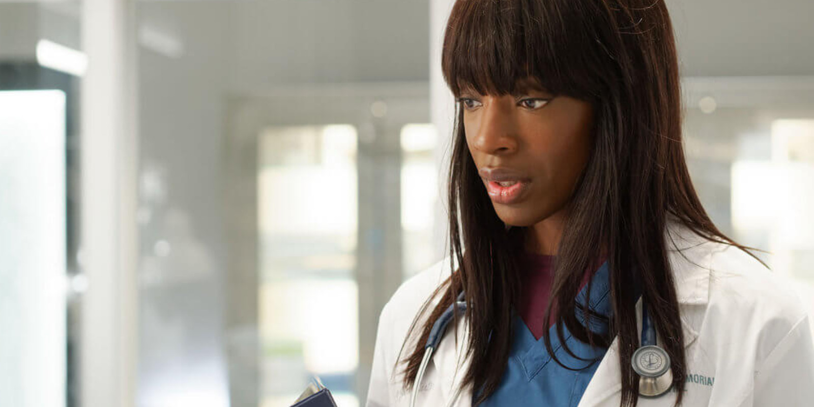 Transplant Season 4 Episode 4 Recap: Decisions