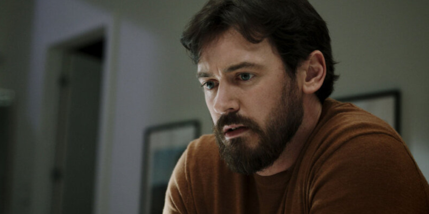 Why is Transplant Season 5 Not Happening?