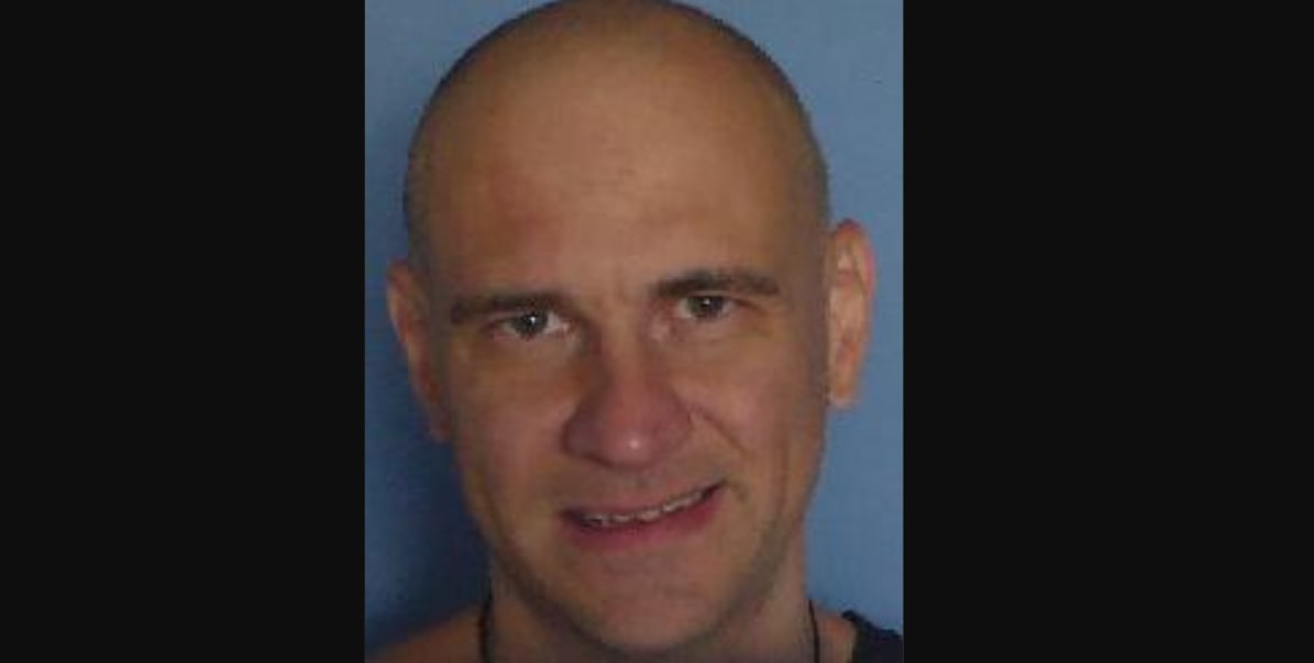Jonathan Lestelle Murder: Where is William Keck Today?