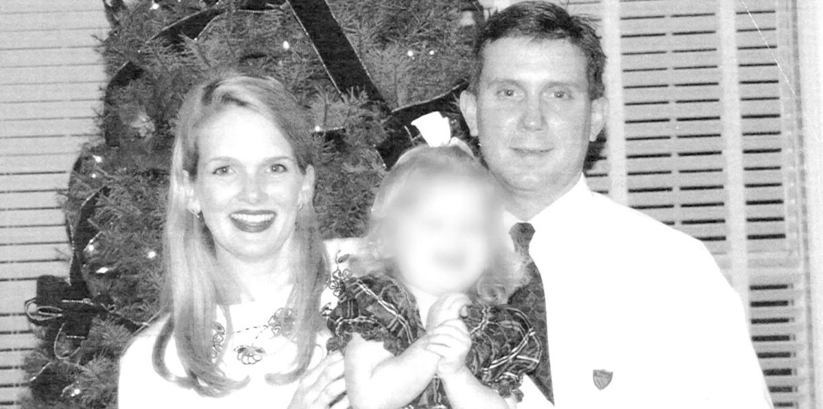 Brian Winchester: Where is Mike Williams' Killer Today?