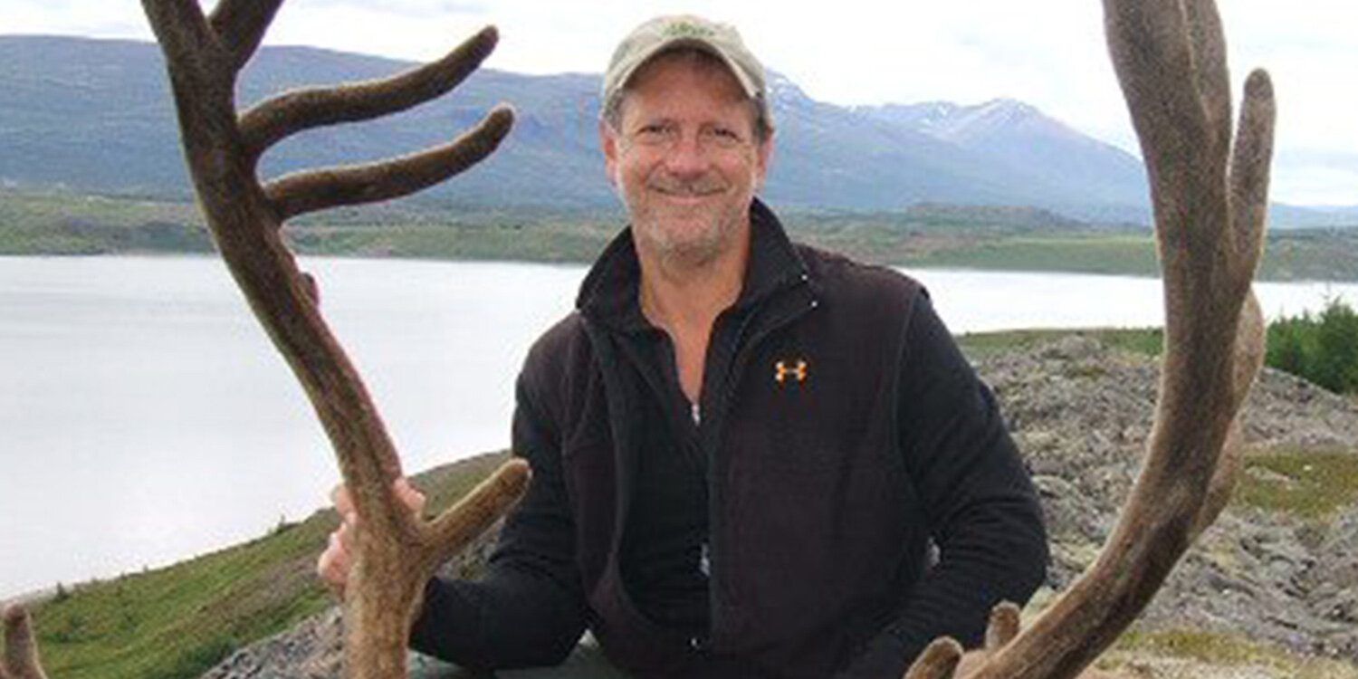 Bianca Rudolph: How Did She Die? Who Killed Her?