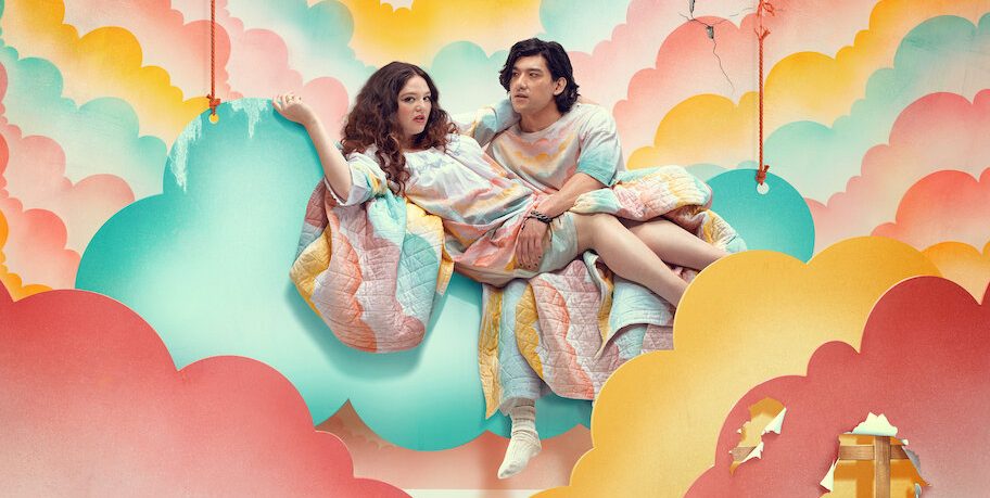 Where is Too Much Filmed? Shooting Locations of the Netflix Show