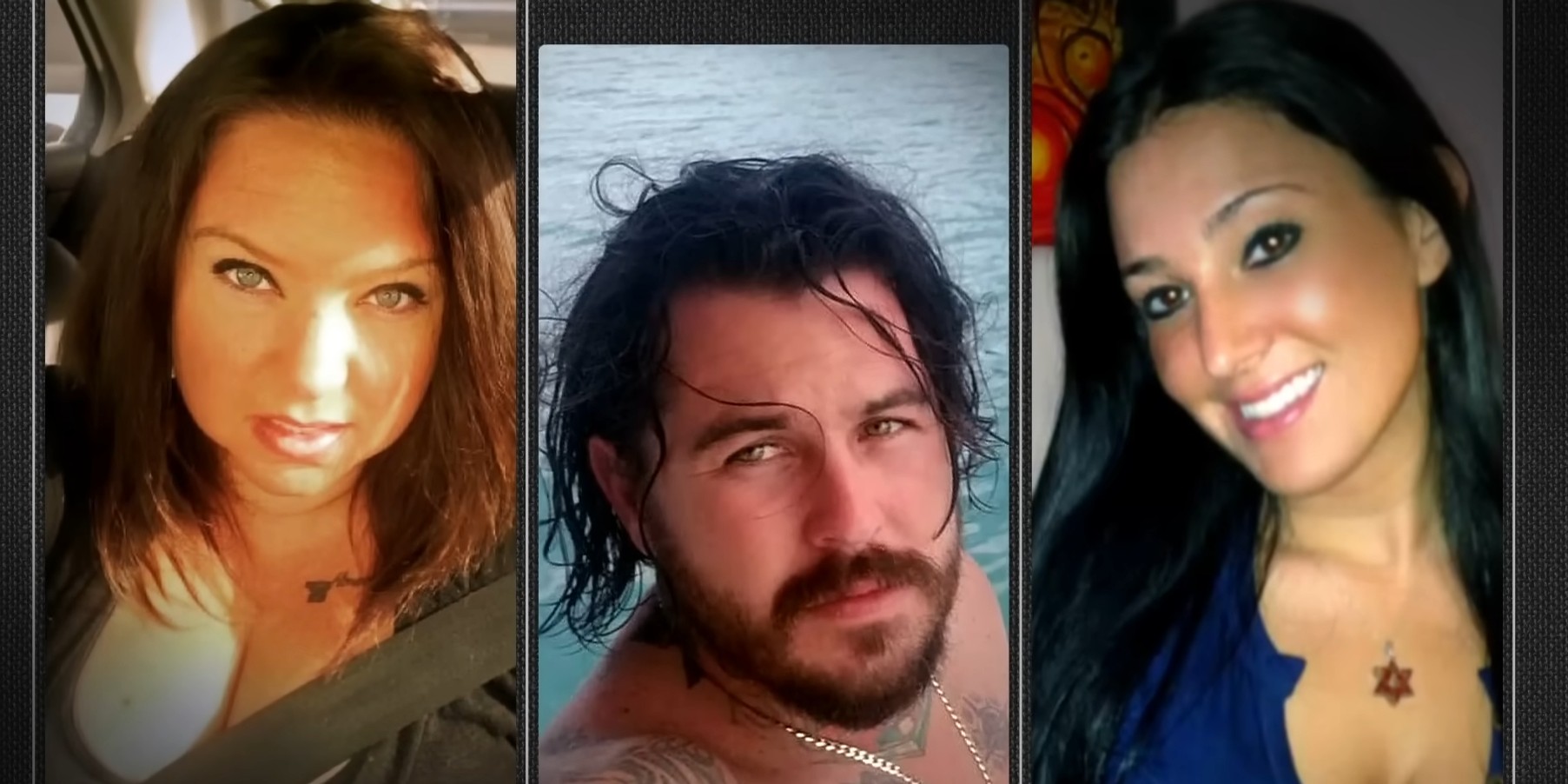 Aileen Seiden: How Did She Die? Who Killed Her?