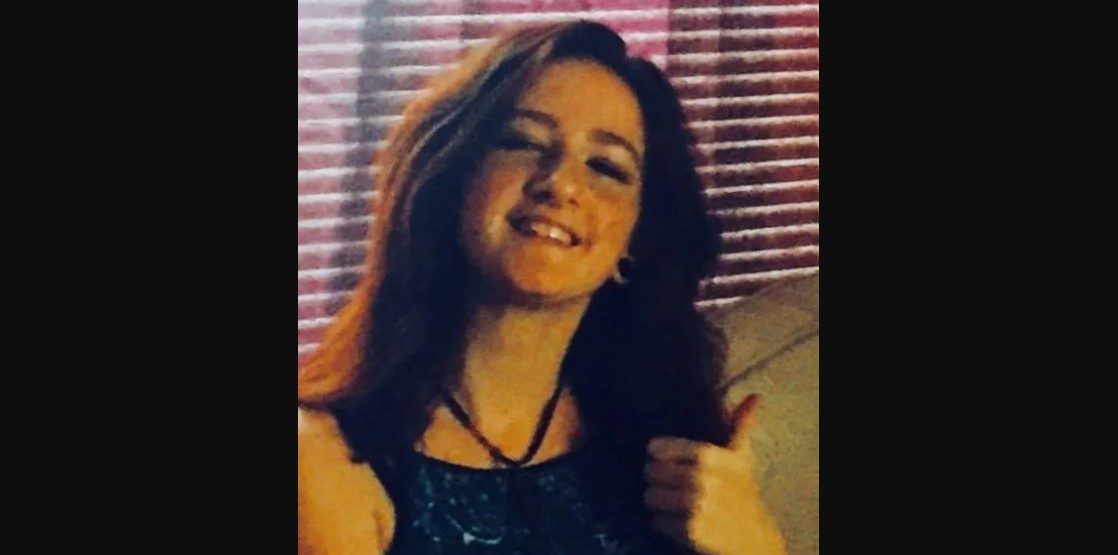 Amber Robinson Murder: Where is Joseph Capstraw Today?