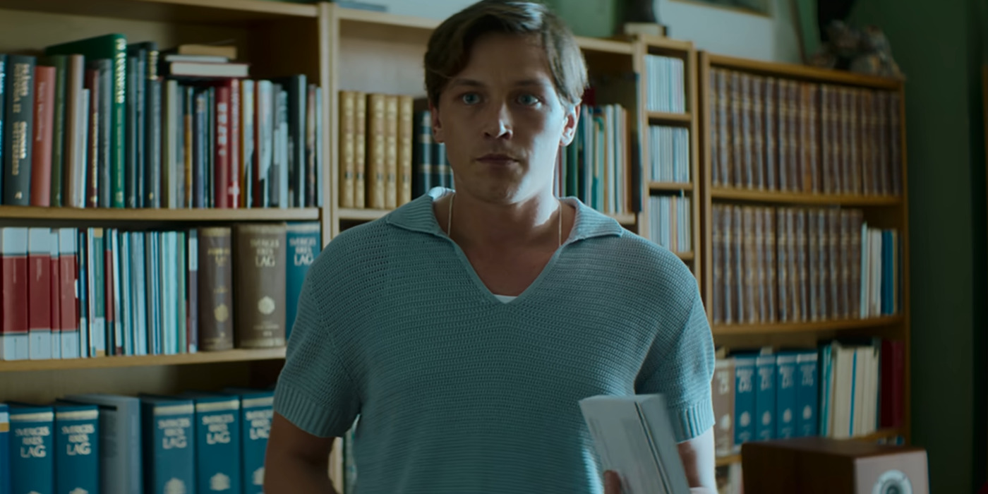 An Honest Life Ending Explained: Do Simon and Max End Up Together?