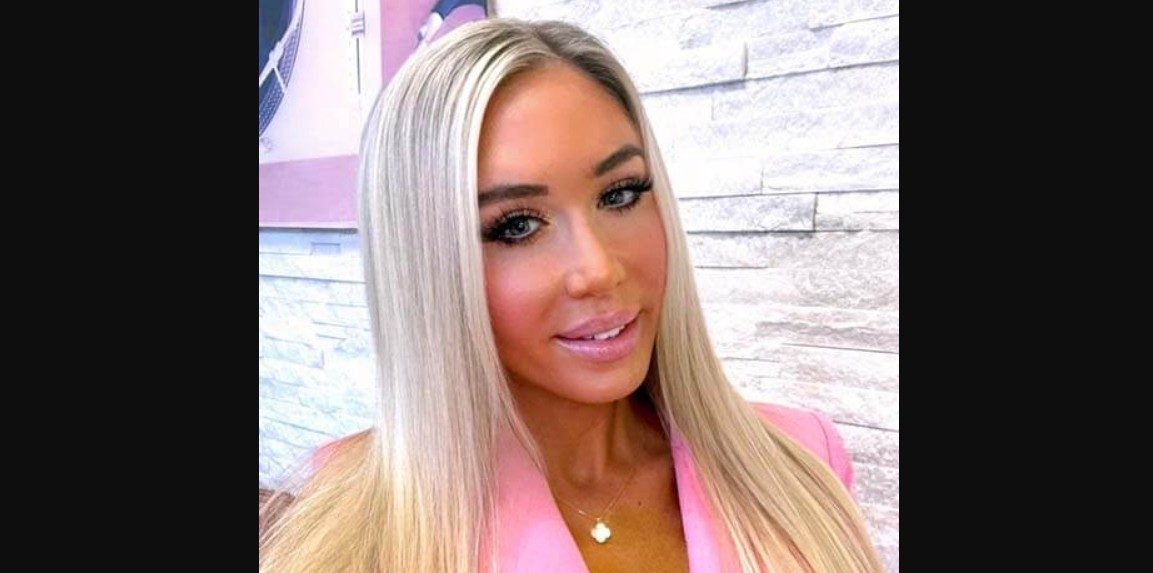 AnaBianca and Julian: Where Are Larry Rudolph’s Kids Today?