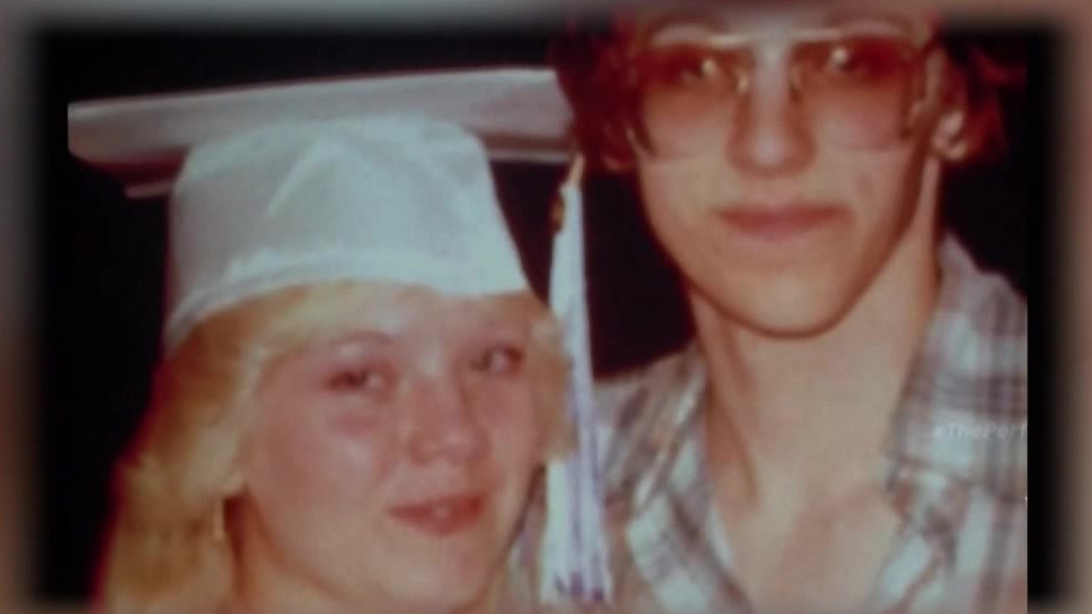 Where are Kenneth Linscott and Chester McKnight Today?